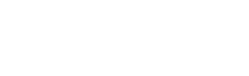 IOmeter ist der vielseitigste Plug & Play Smart Meter für deine moderne ...