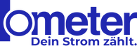 Dein intelligenter Stromzähler - IOmeter Shop